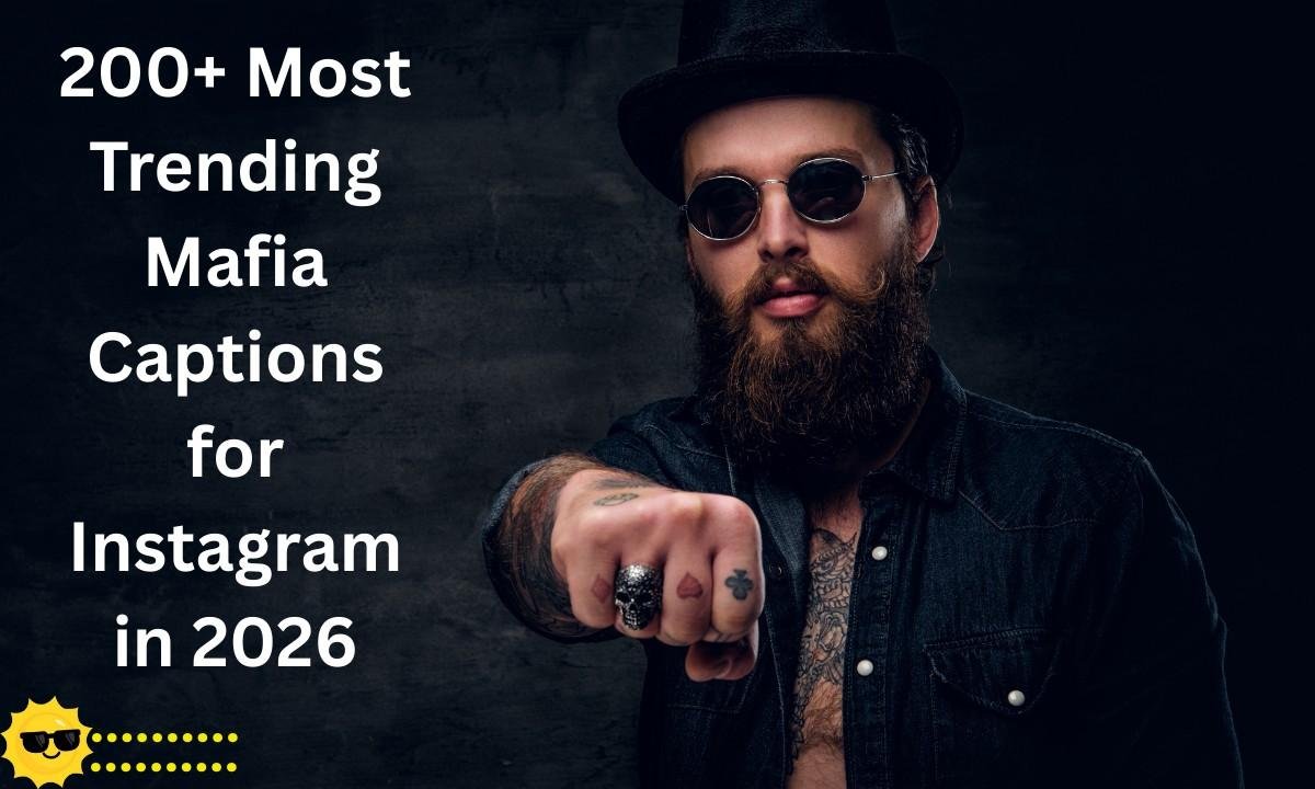 400+ Best Frat Captions for Instagram to Bring Ultimate Vibes - Captionses
