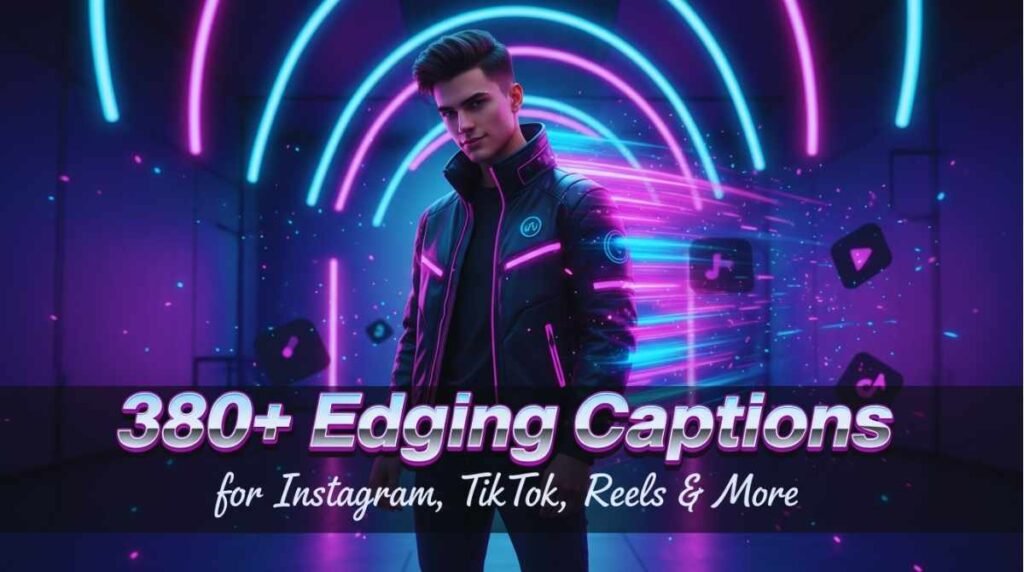 350+ Chastity Captions to Keep His Mind and Body Locked