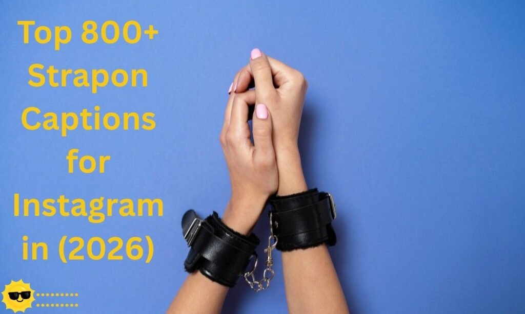 220+ Best Hiking Captions & Quotes for Instagram (2026)