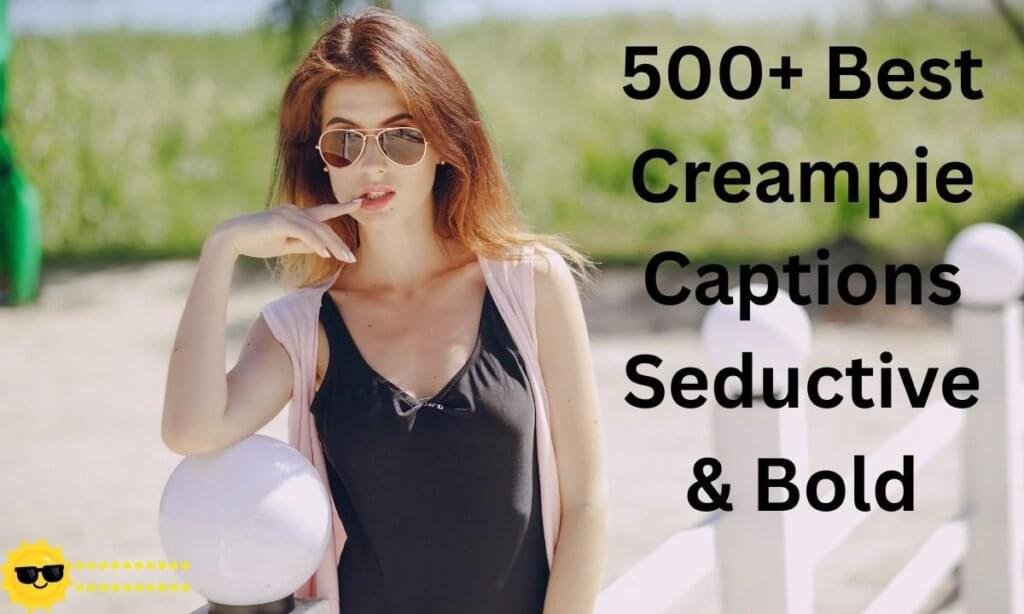 400+ Goon Captions for Wild, Real & Viral Vibes 2025 - Captionses